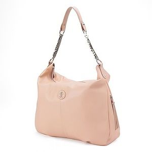 Jennifer Lopez | Bags | Jennifer Lopez Joanna Hobo Purse | Poshmark